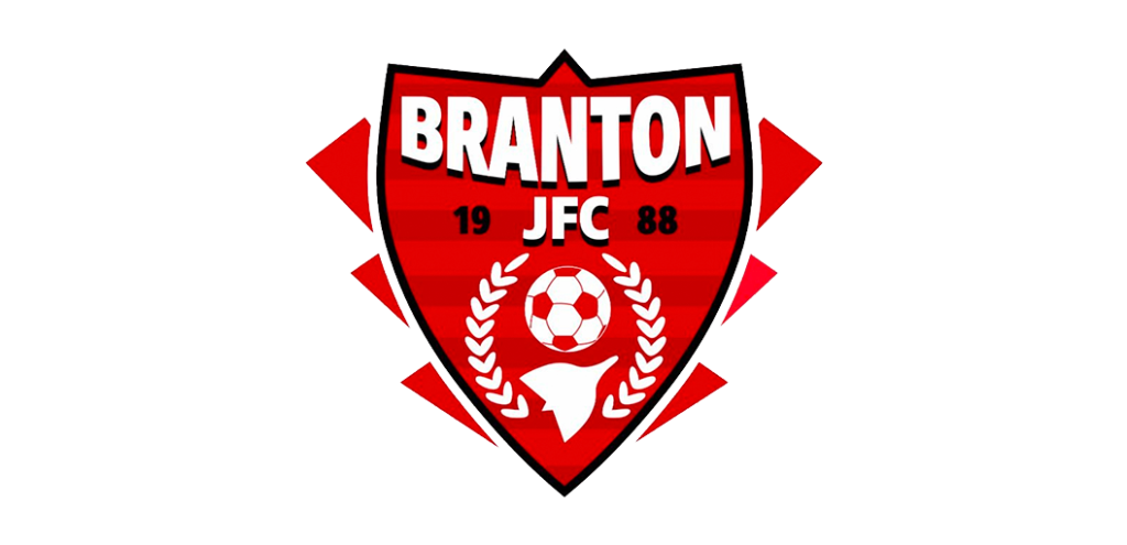Teams – Branton Juniors Football Club